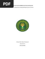 Atih Sumiati_255060160_Tugas Konsep Dasar Bahasa Dan Sastra Indonesiaa ...
