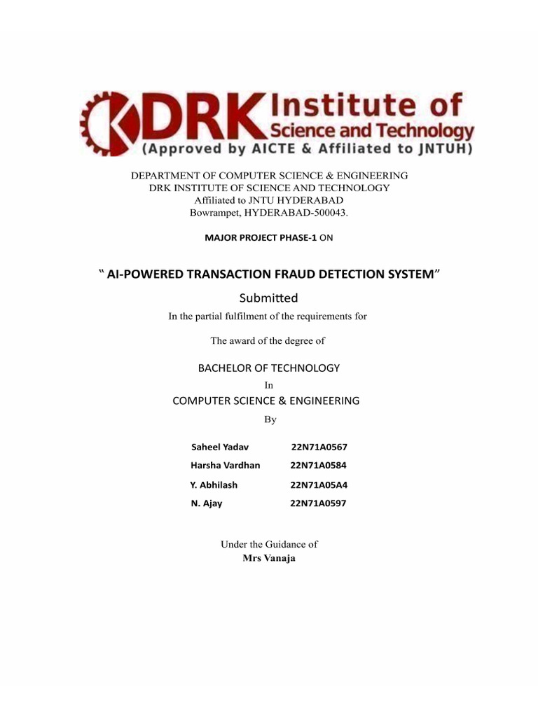 Project (Group) | PDF