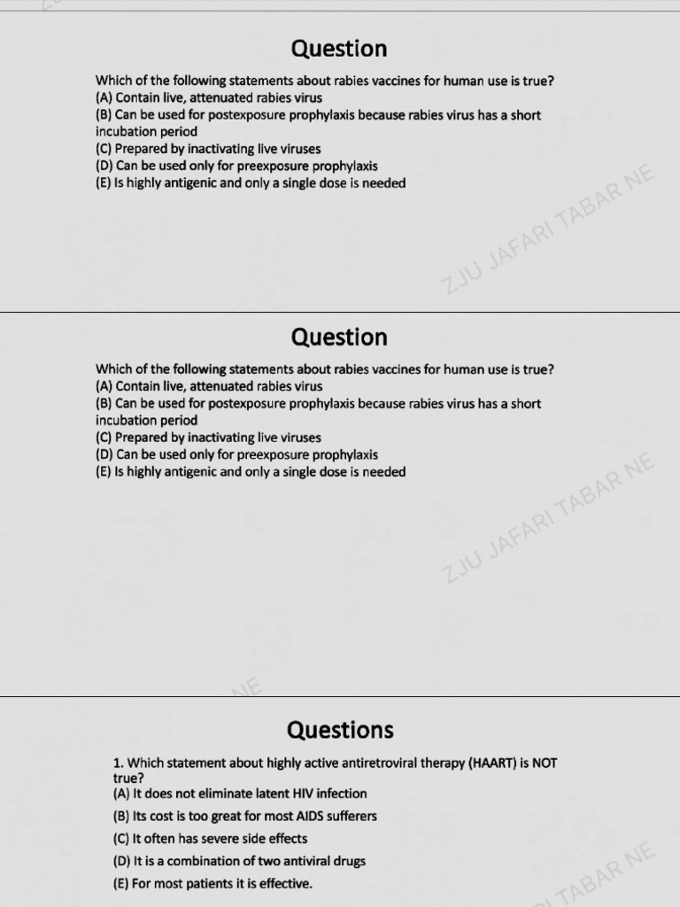 11-28-25, 12:05 PM Microsoft Lens | PDF