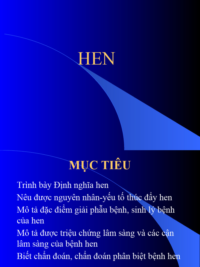 11. Hen | PDF
