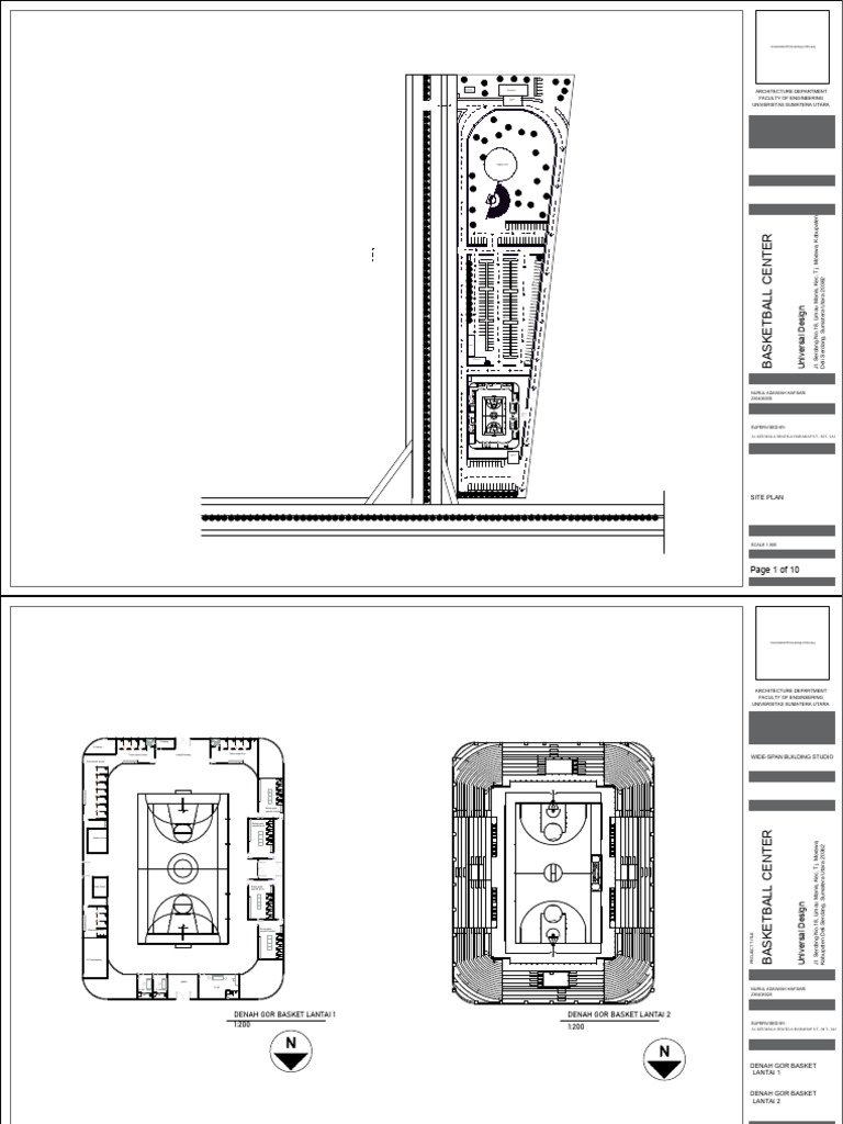 Gor Basket Site_merged | PDF