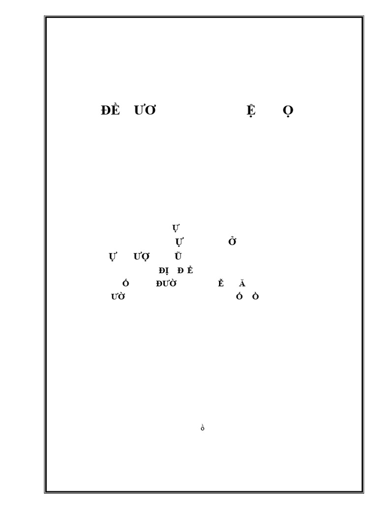 Statement of Pile Test Vn-En | PDF