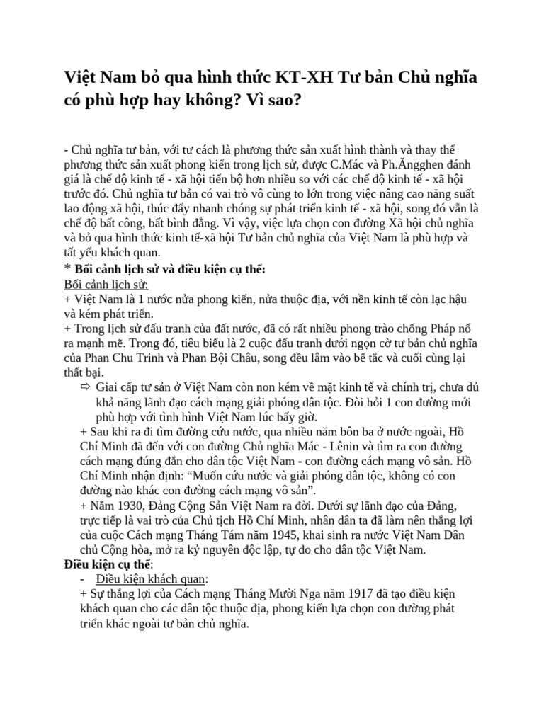 Thuyet Trinh Triet Hoc | PDF