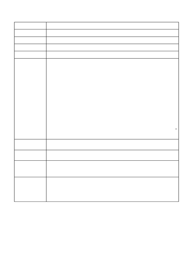 Linear Algebra MPHY-203 | PDF | Matrix (Mathematics) | Linear Algebra