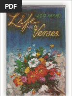 Zamboanga Del Sur March | PDF