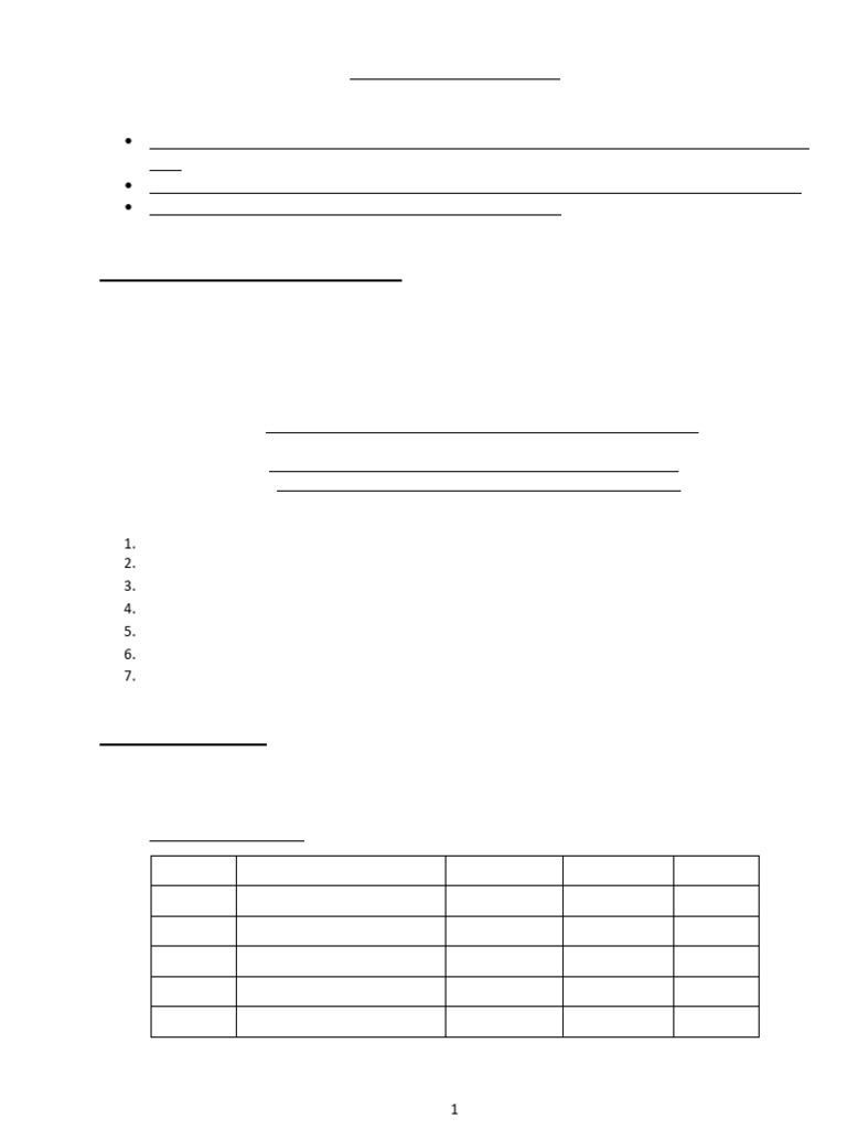 C Programming Unit 2 and Unit 3 (Part - 1) Notes - Operators and ...