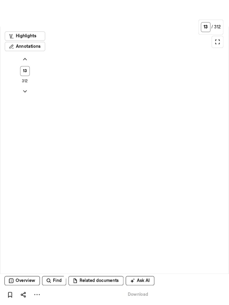 Extreme Mathematics Grade 9 _ PDF | PDF