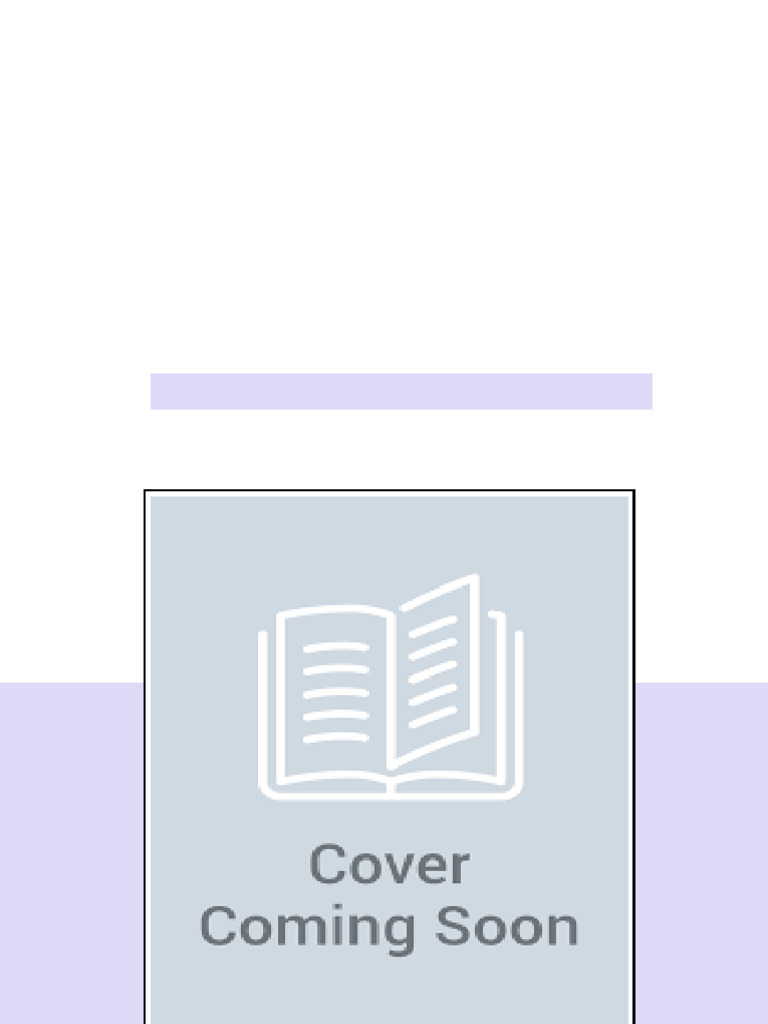 Biomechanics Of Living Organs Hyperelastic Constitutive Laws For Finite ...