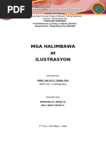 Ang Dokumentasyon PPT G-5 | PDF