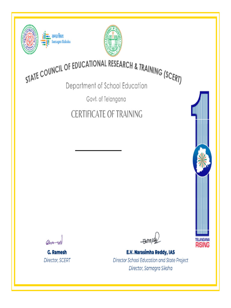 TeacherTrainingCertificate LIVE State Level 1533148 ...