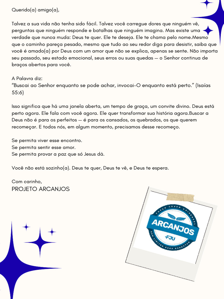 Black & White Romantic Photo Frame Wedding Gift Thank You Letter ...