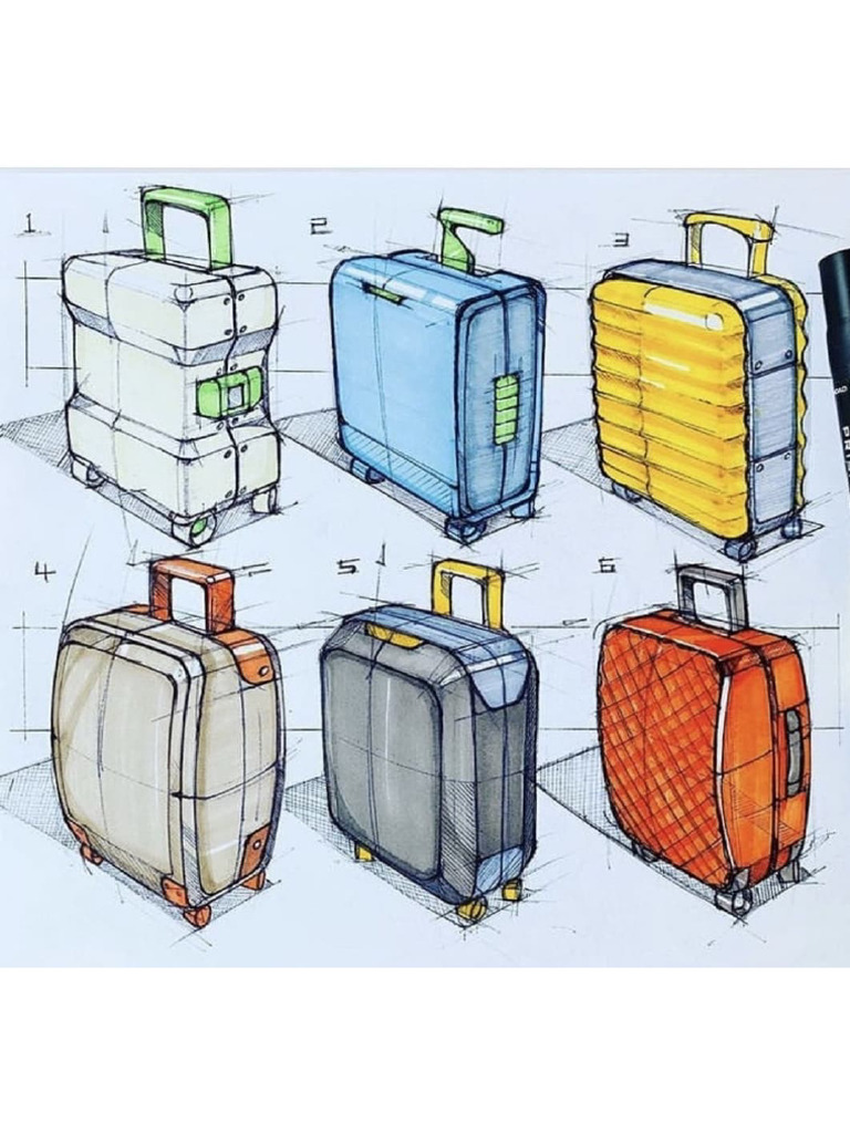 Product Design | PDF