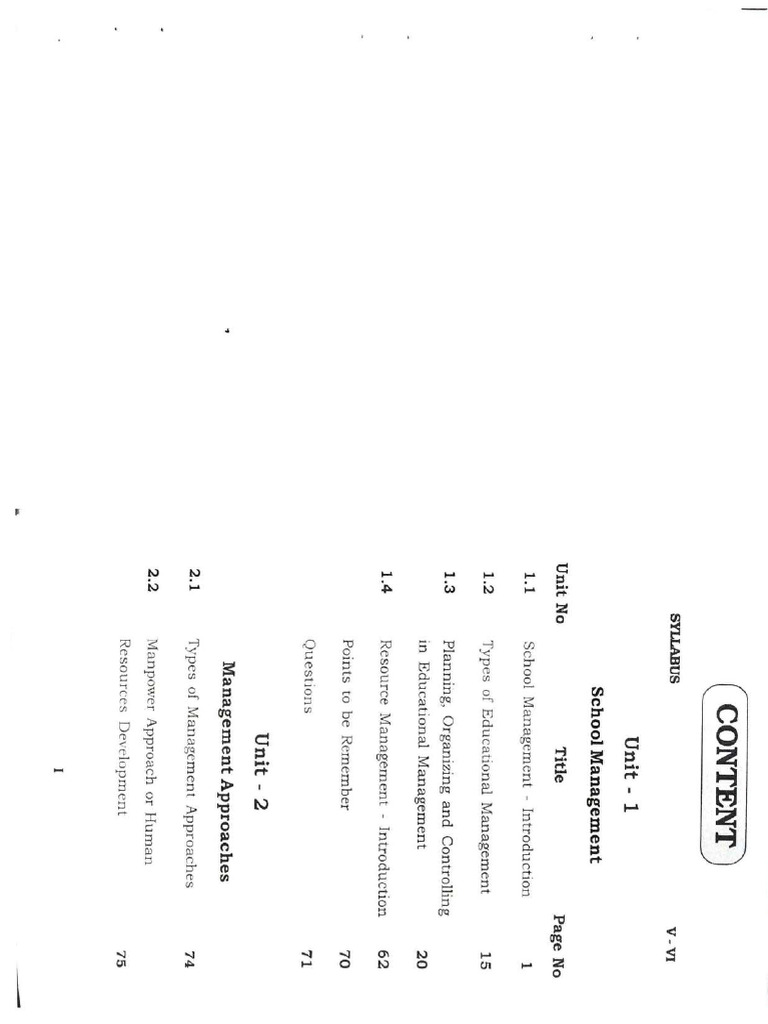 Split 1 | PDF