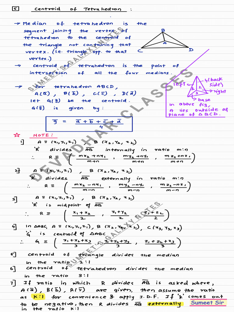 Vectors Edit - 251107 - 113344 | PDF