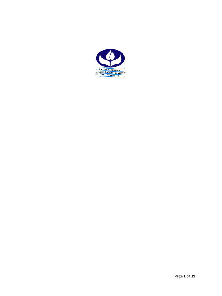 All Mejor Papers Up to Third Year (1) Arabic | PDF | Arabic | Arab World