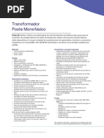 0483205635 3M | PDF