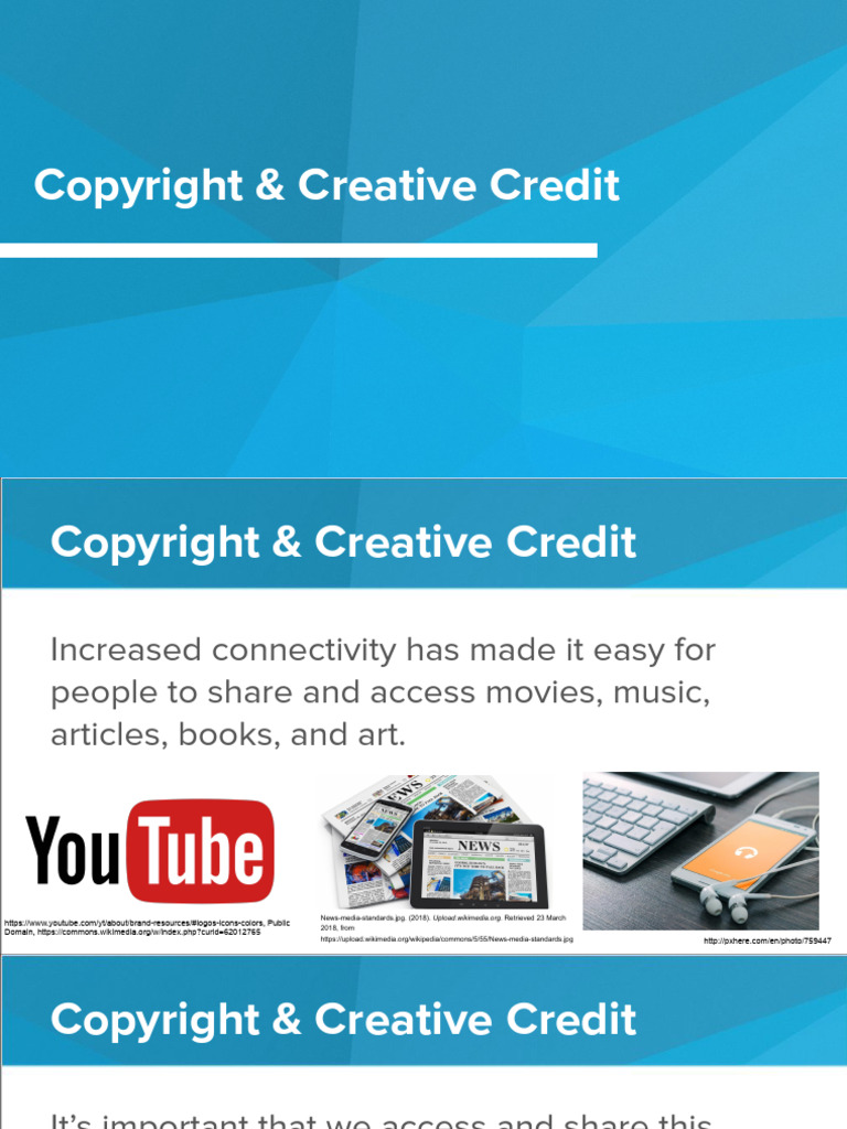 Mood & Tone Chart | PDF | Public Domain | Copyright