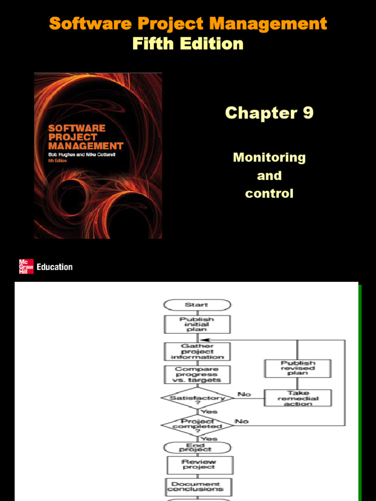 FALLSEM2025-26_VL_ISWE306L_00100_TH_2025-10-03_Module-5 | PDF | Business