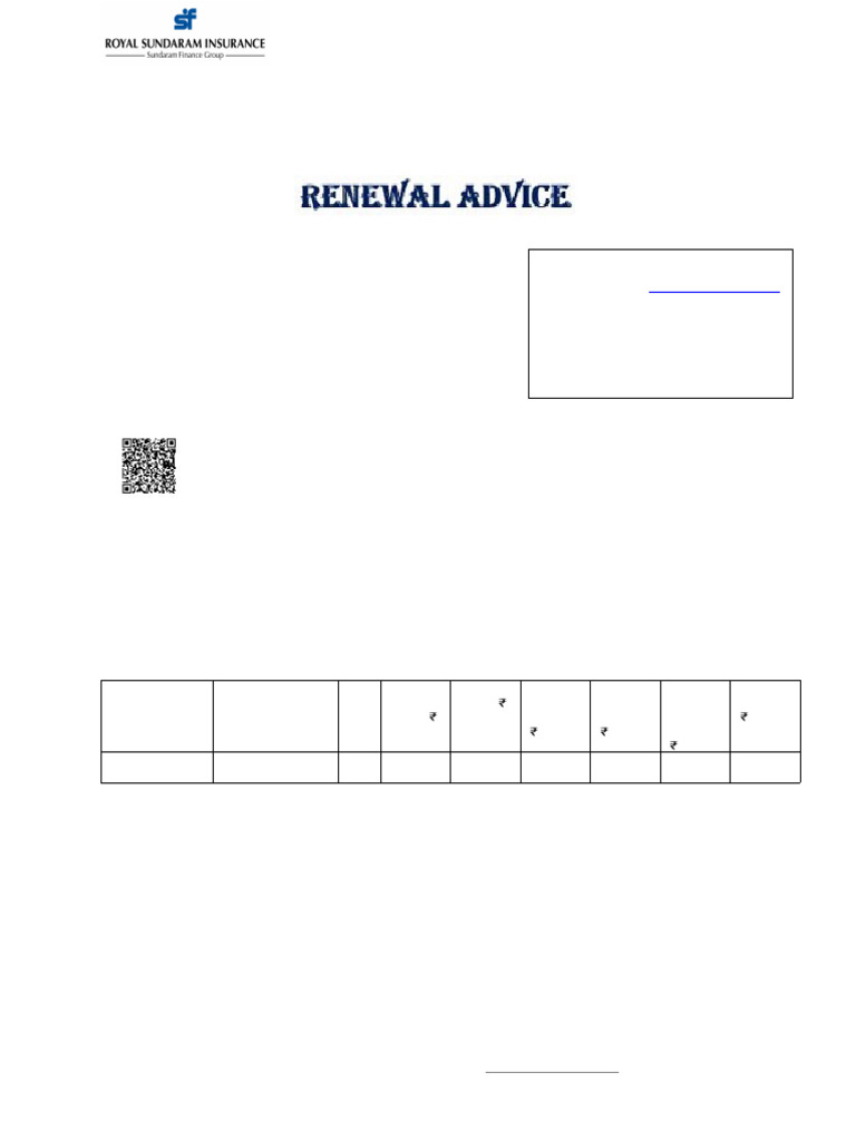 298c3674-496d-48ac-9d0d-ff30c39e9c46 | PDF | Financial Risk | Financial ...