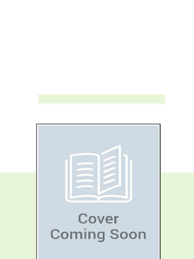 Designing Eeg Experiments For Studying The Brain Design Code And Example Datasets 1st Edition ...
