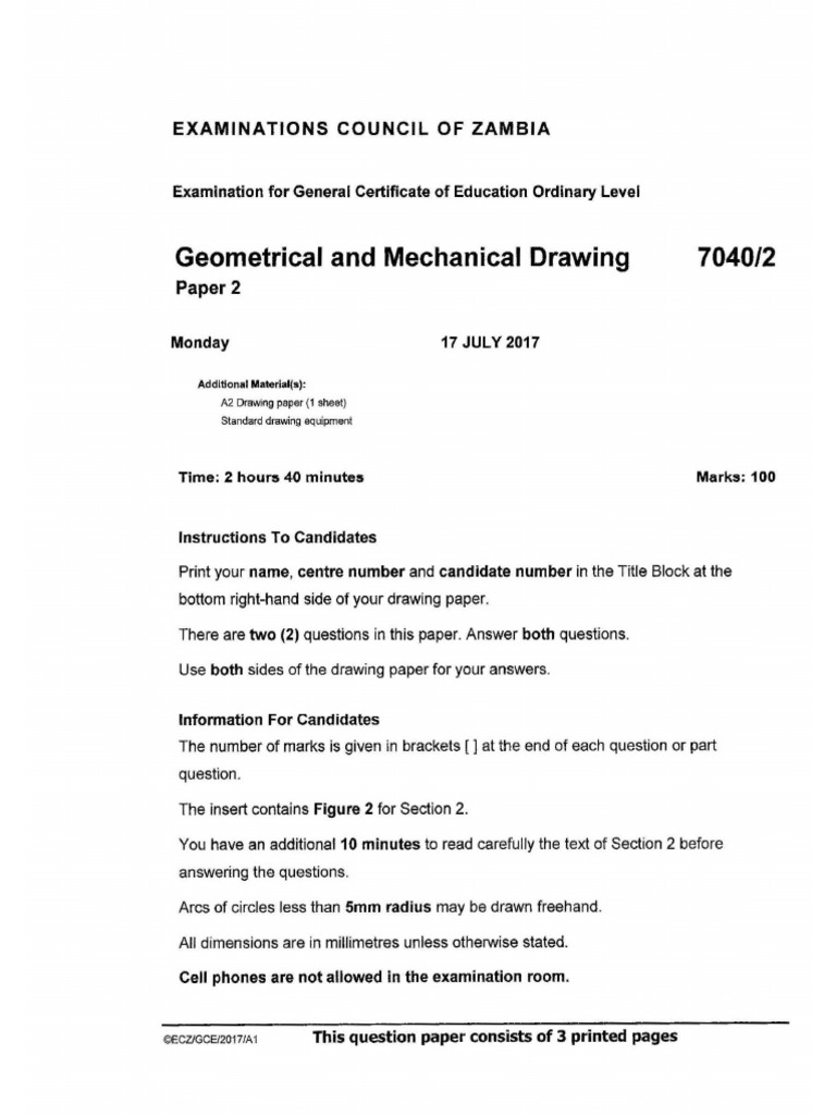 g12_gmd_p2_2017_gce | PDF