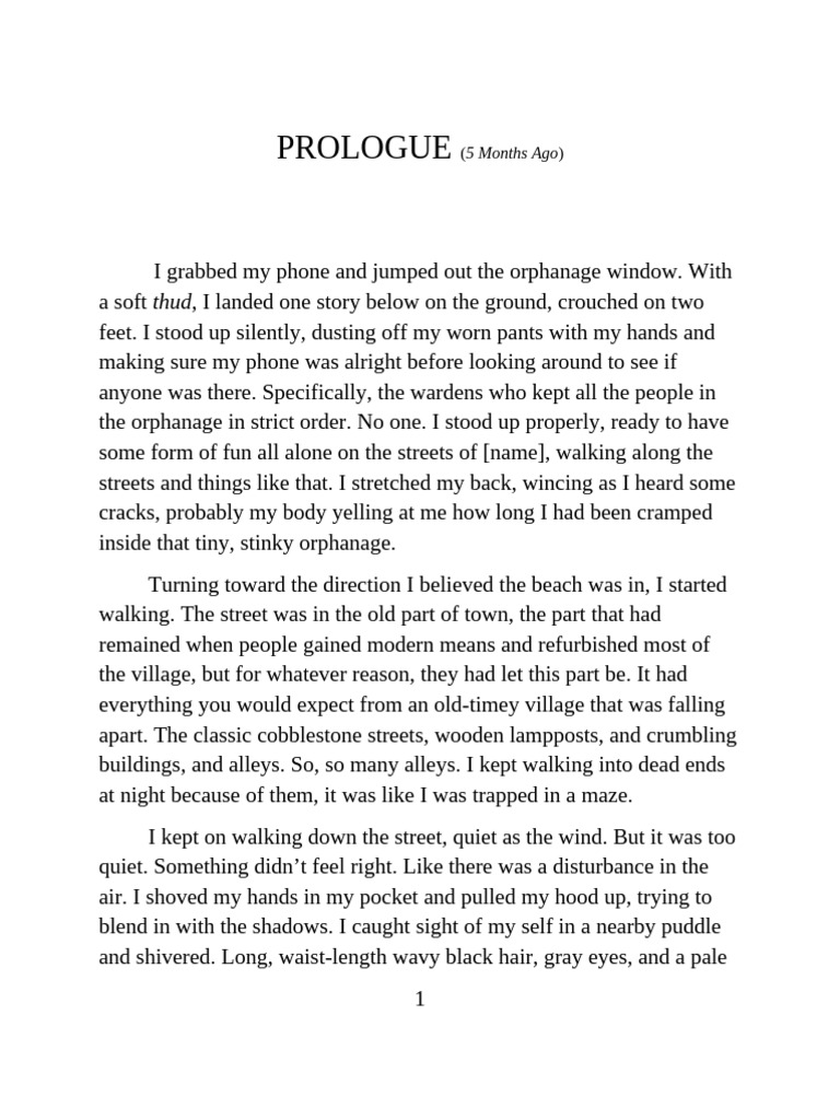 Ok Dis is Da Amazing Book | PDF