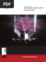As 2441-2005 Installation of Fire Hose Reels | PDF | Fire Sprinkler ...