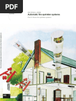 As 3745-2010 Planning For Emergencies in Facilities | PDF | Emergency ...