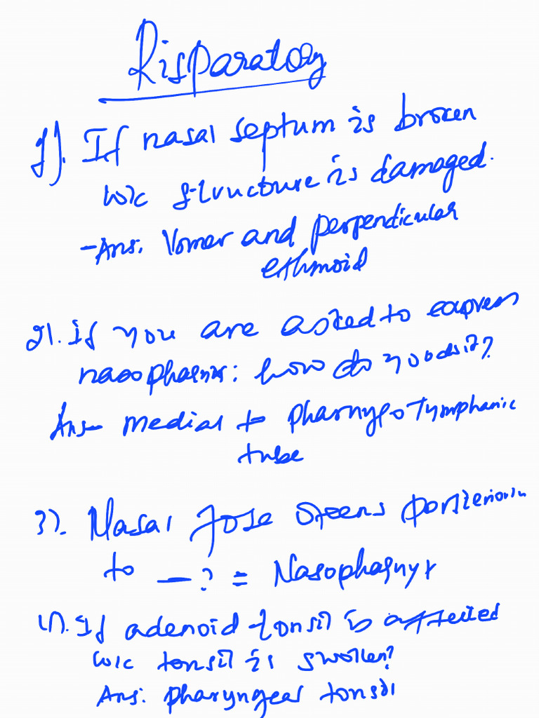 Notes_230612_171137 (1) | PDF