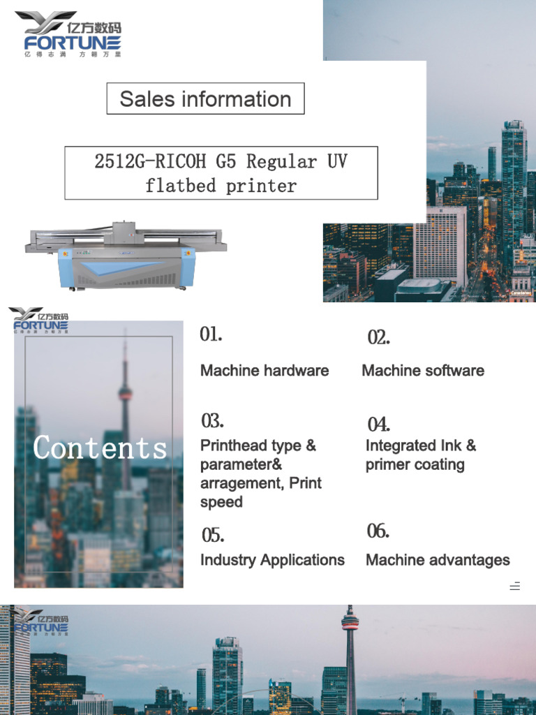 2512G-理光G5 详情 | PDF | Printer (Computing) | Image Scanner