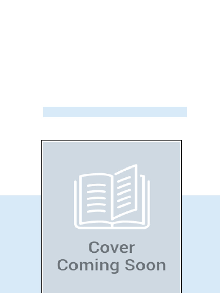 Low Salinity And Engineered Water Injection For Sandstones And ...