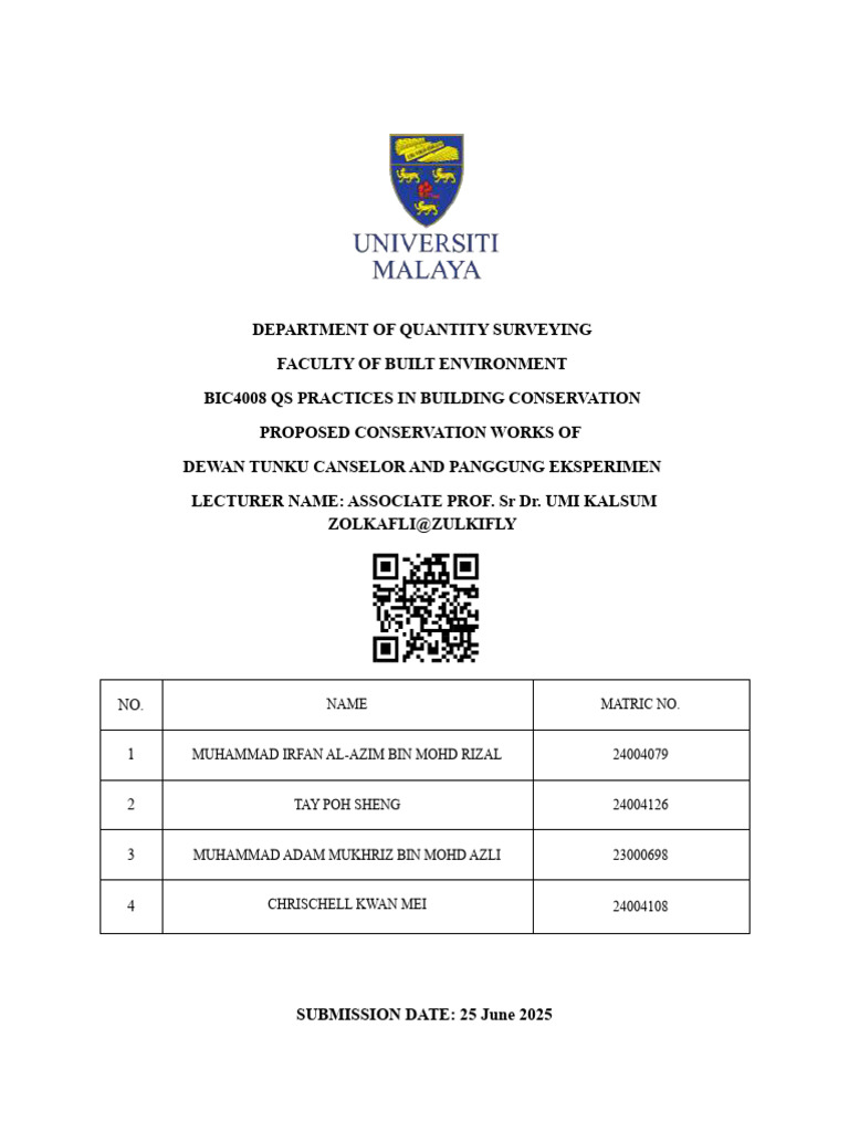 Approximate Quantities | PDF | Concrete | Efficient Energy Use
