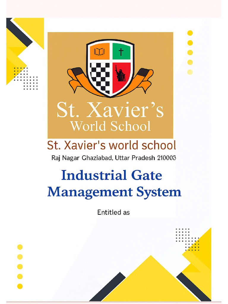 CS Project A4 | PDF | Python (Programming Language) | My Sql