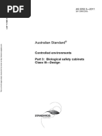 OIML Alcoholometric Tables | PDF