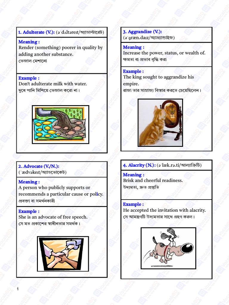 Day-2 Final _compressed | PDF