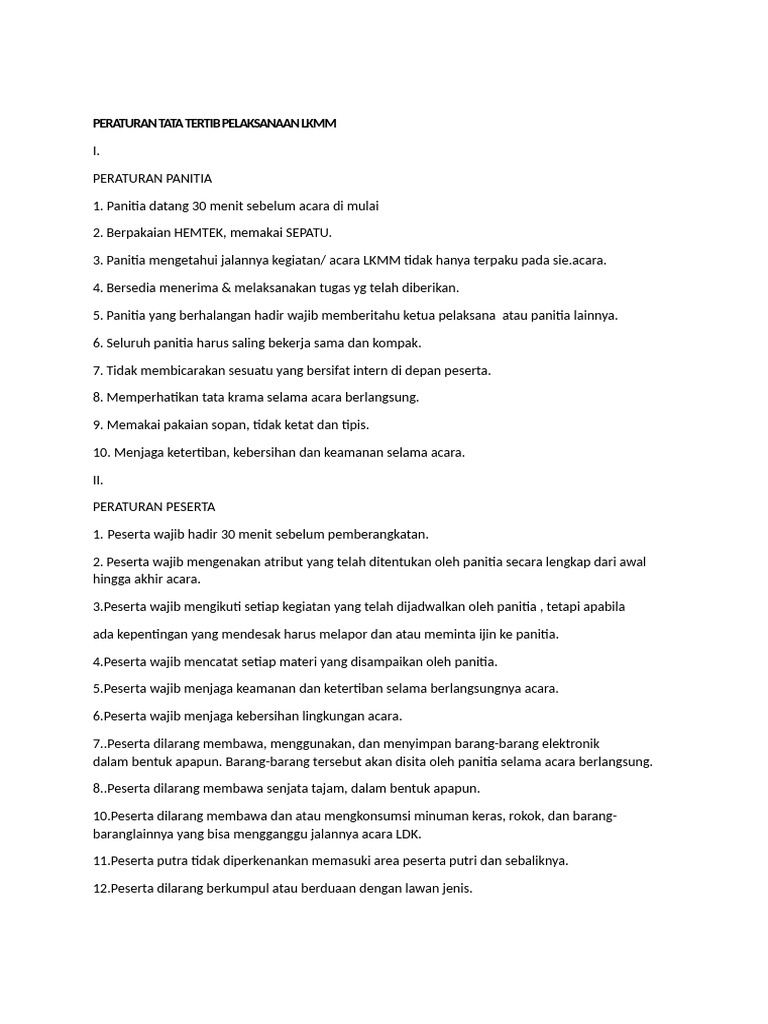 Dokumen (1) (1) | PDF