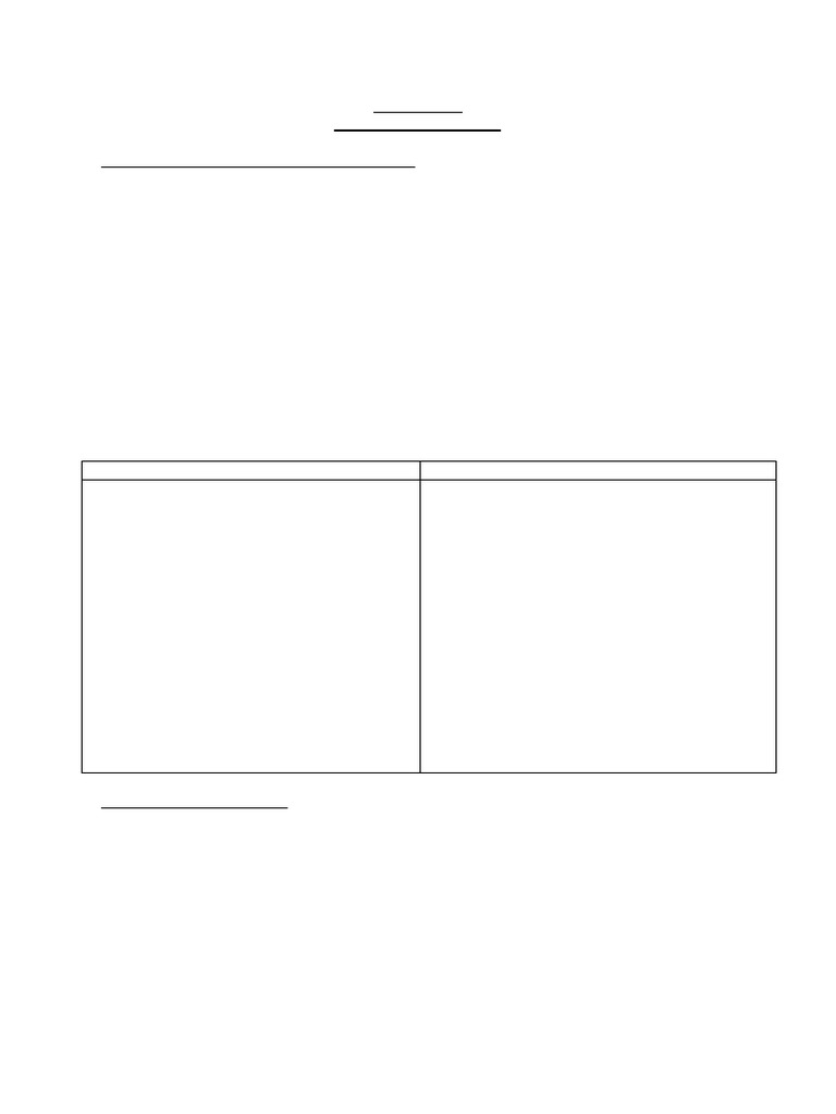 Semiconductors(Module-3) part-1 | PDF | Semiconductors | Electrical ...