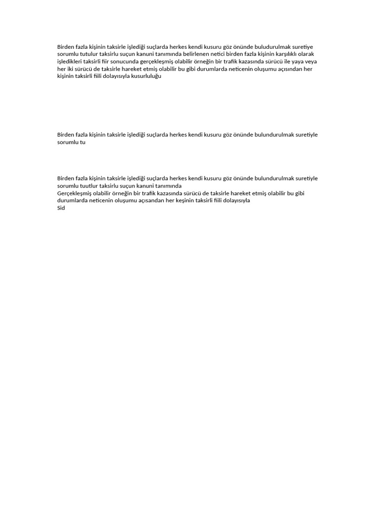 Yeni DOCX Document | PDF