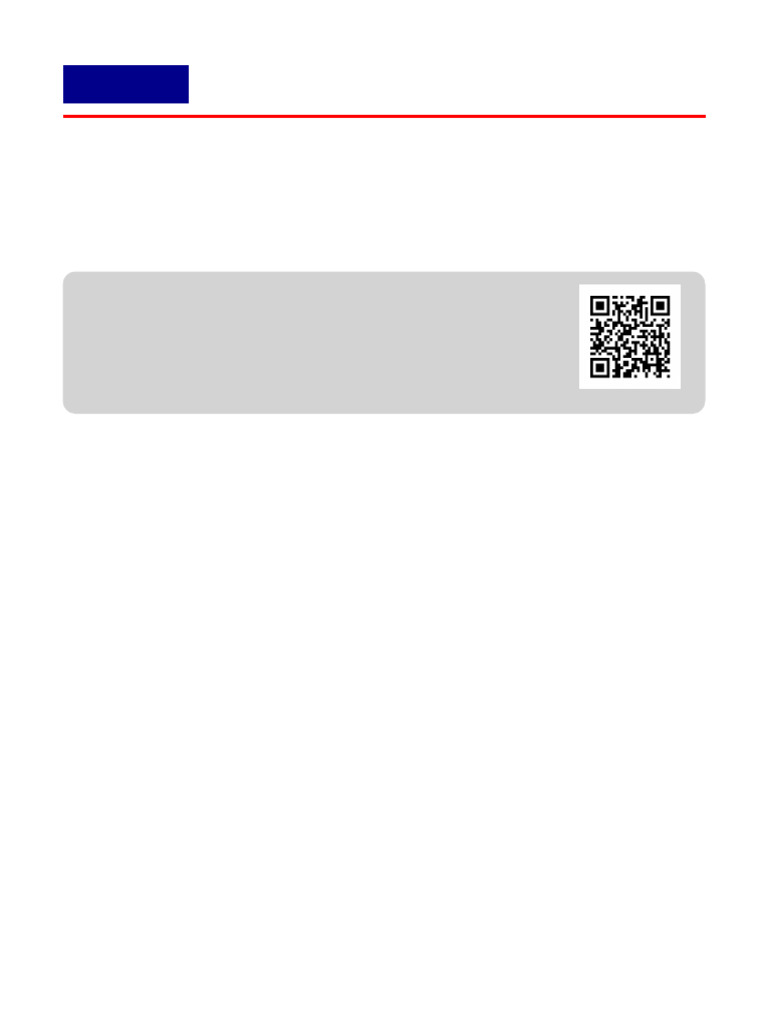 Delta Airlines Ticket Authentic Sample | PDF