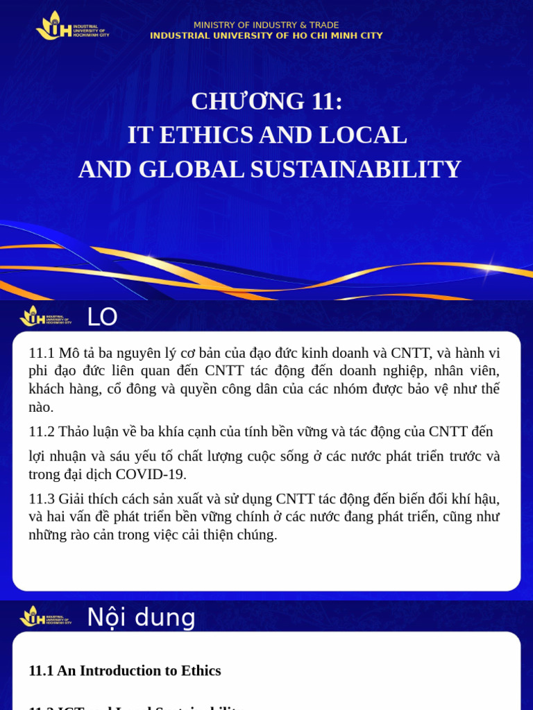 Chapter 11 - vi | PDF