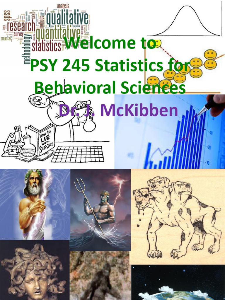 Lecture 0 Introduction_Spring 2025.Pptx | PDF