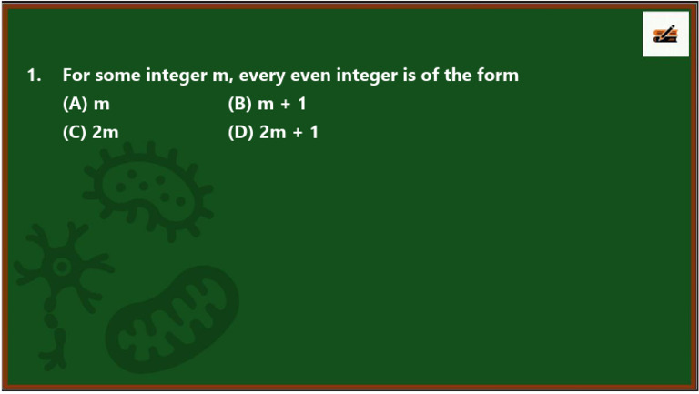 CBSE Class 10 Maths NCERT Exemplar Book PDF Complete | PDF