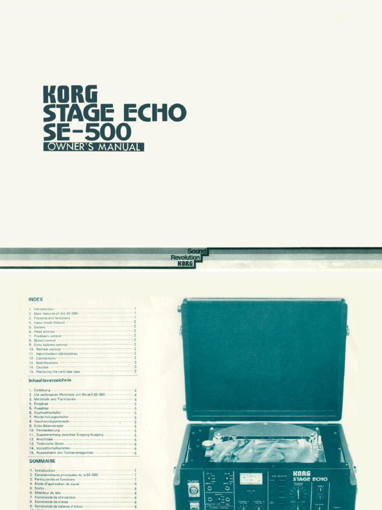 Se 500 Users | PDF
