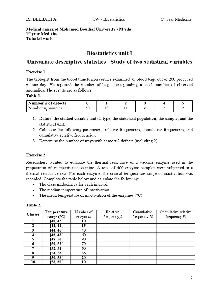 Biostatistics_Tutorial_Series_1,_2_and_3_–_Study_Uni_and_Bivariate ...