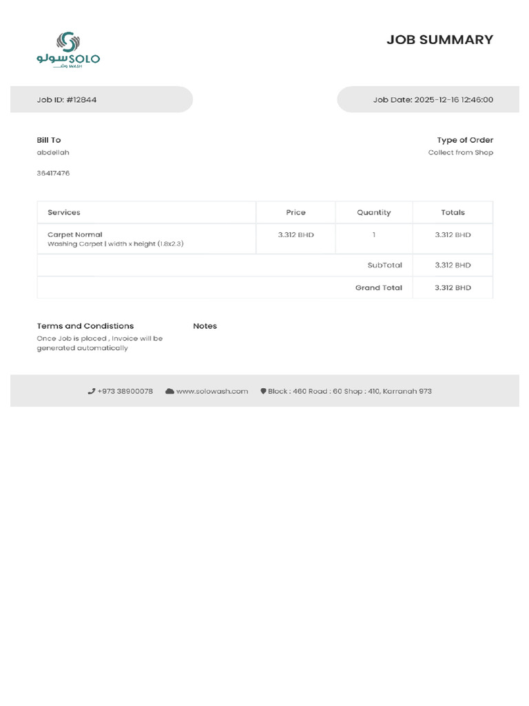 Sample-Invoice - 2025-12-16T124755.421 | PDF