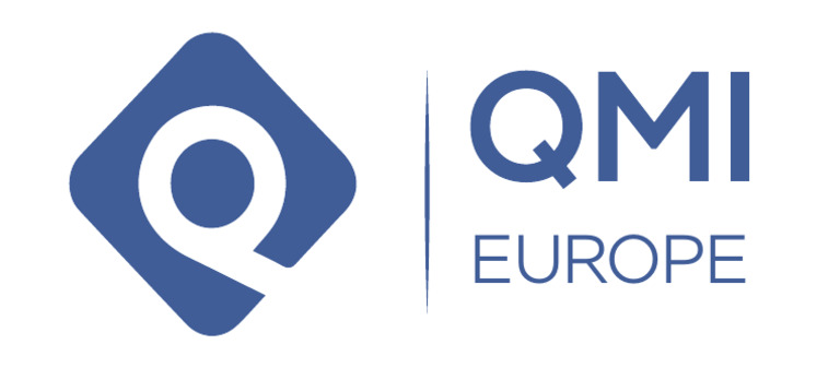 QMI Logo | PDF