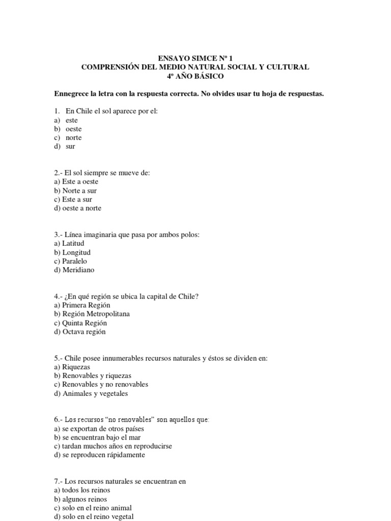 Simcec Delmedio | PDF