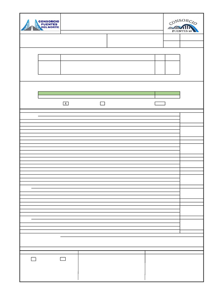 11. ADT | PDF