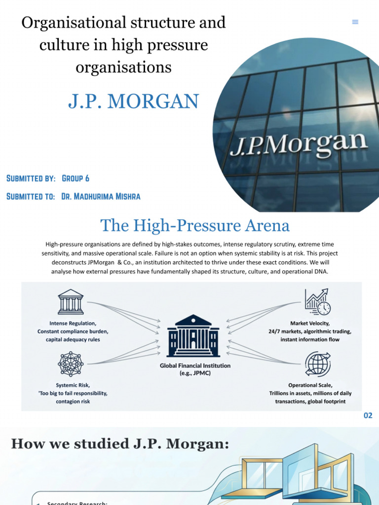 Group 6_PPT | PDF