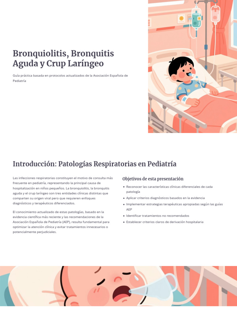 Bronquiolitis-Bronquitis-Aguda-y-Crup-Laringeo (1) .PPTX - 20251203 ...
